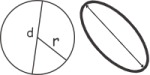 Guide to Button Ligne Sizes – Minions of Craft Blog